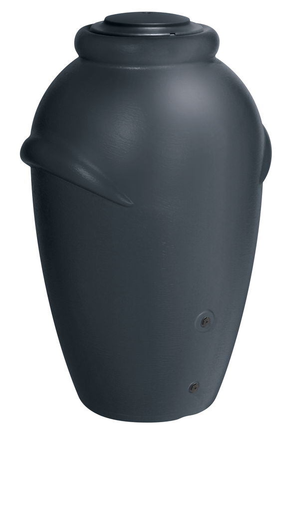 Aquacan 360 | Galico